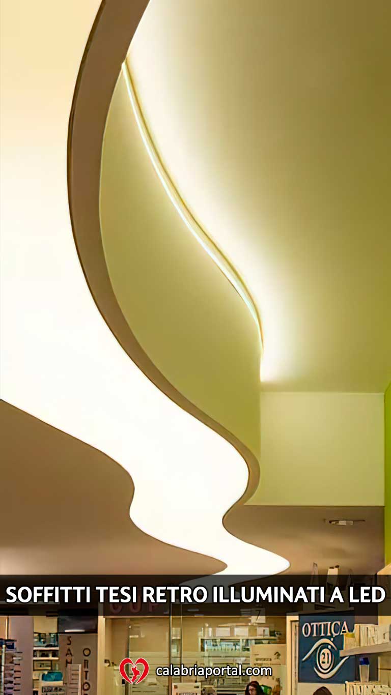 Arte & Design Élite a Praia a Mare: gli specialisti della casa