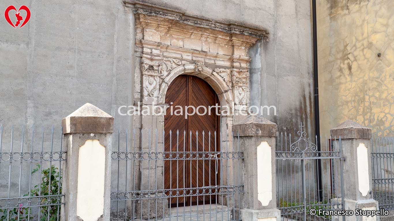 Carlopoli (Calabria): cosa vedere, fare, turismo