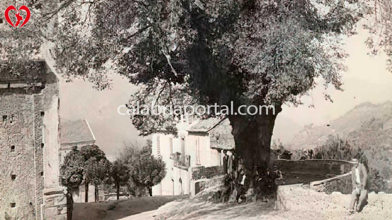 Conflenti (Calabria): cosa vedere, fare, idee di viaggio