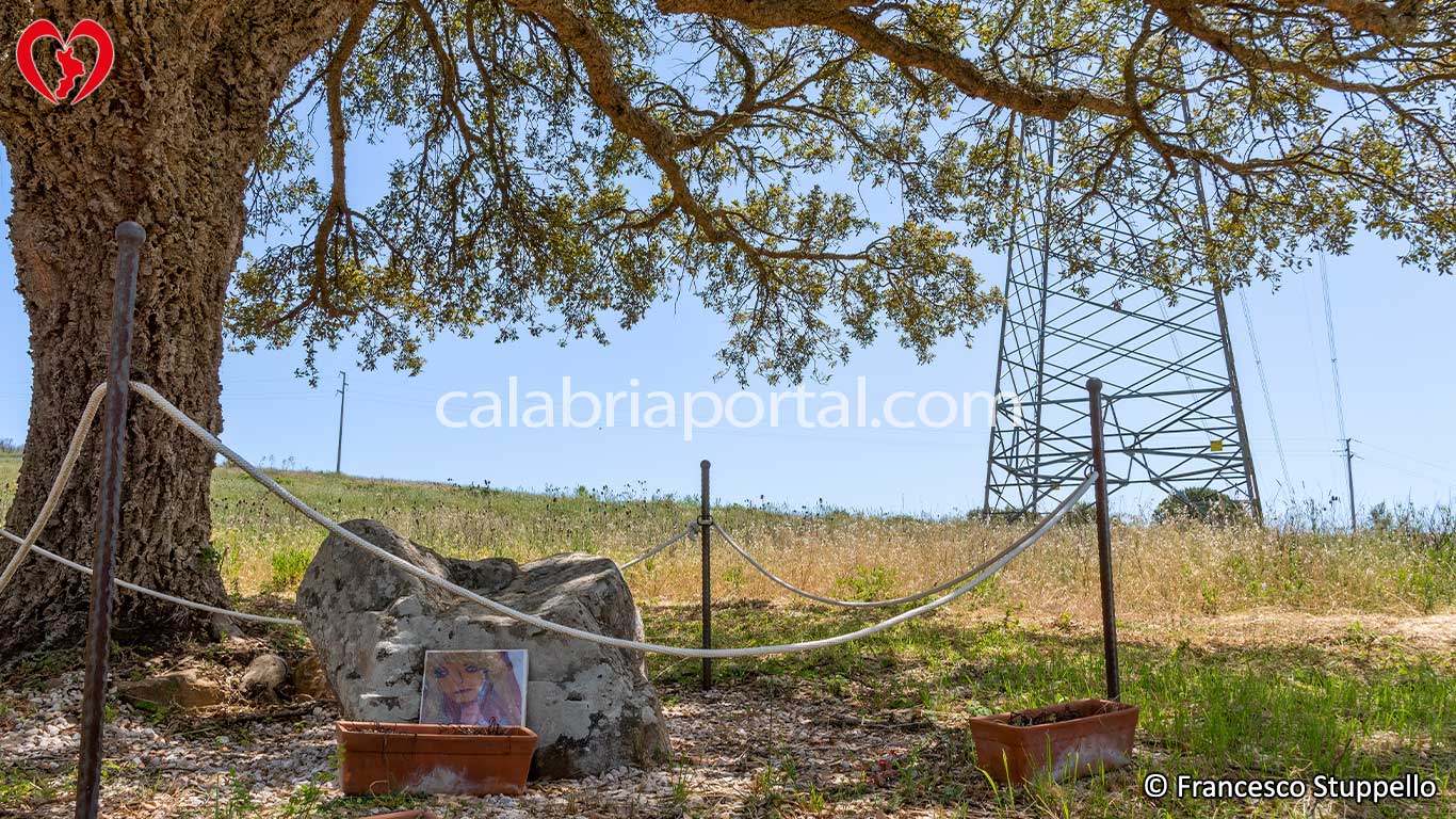 Curinga (Calabria): cosa vedere, fare, turismo