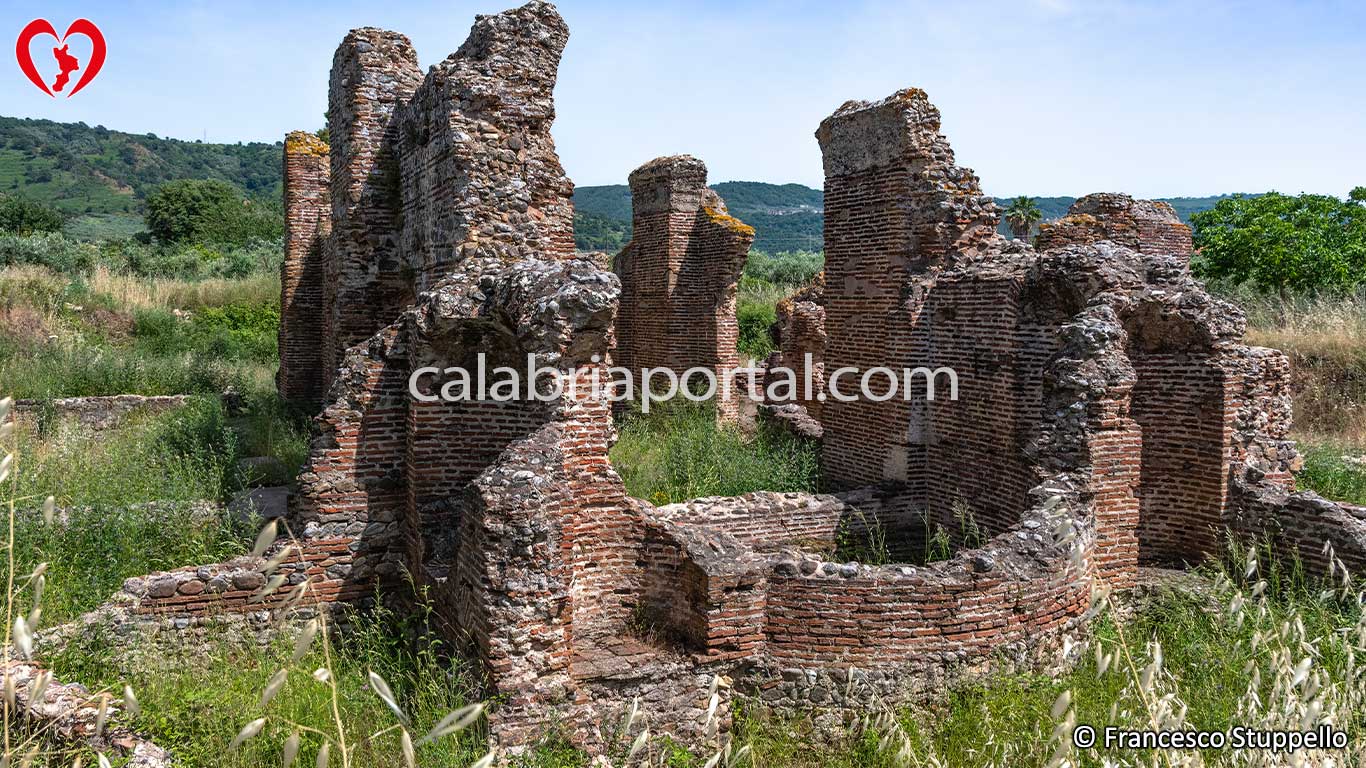 Curinga (Calabria): cosa vedere, fare, turismo