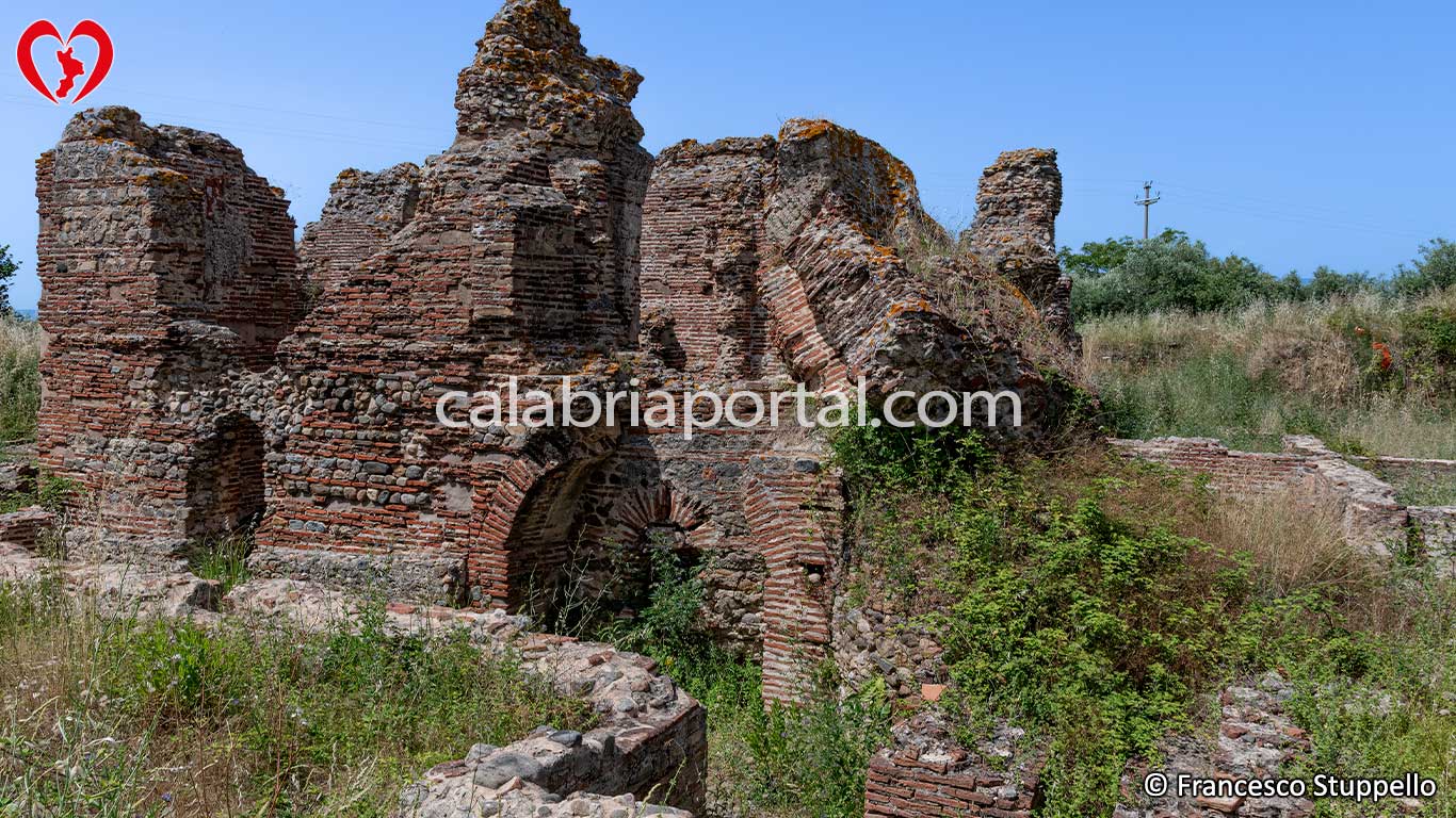 Curinga (Calabria): cosa vedere, fare, turismo