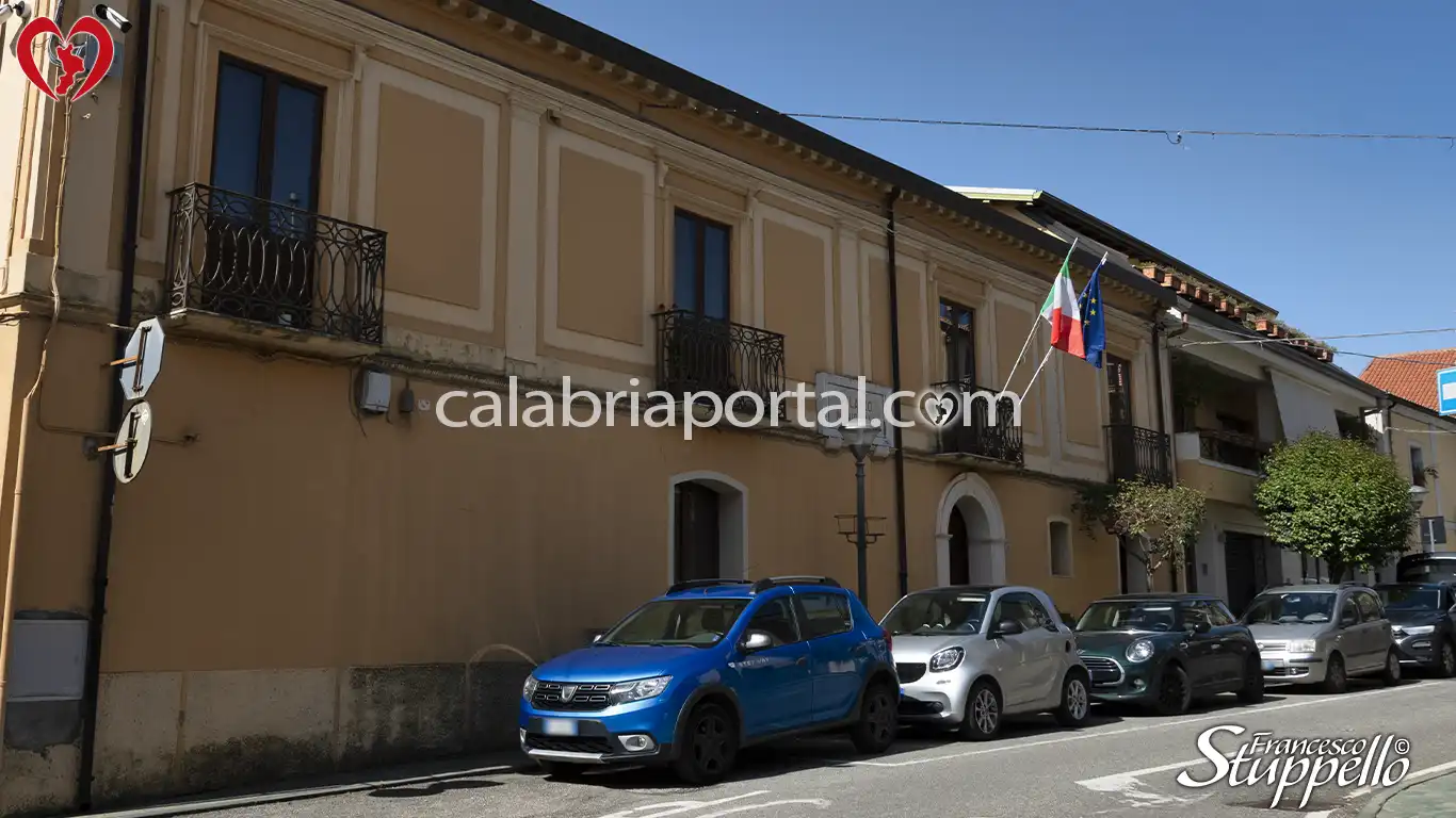Pianopoli (Calabria): cosa vedere e fare