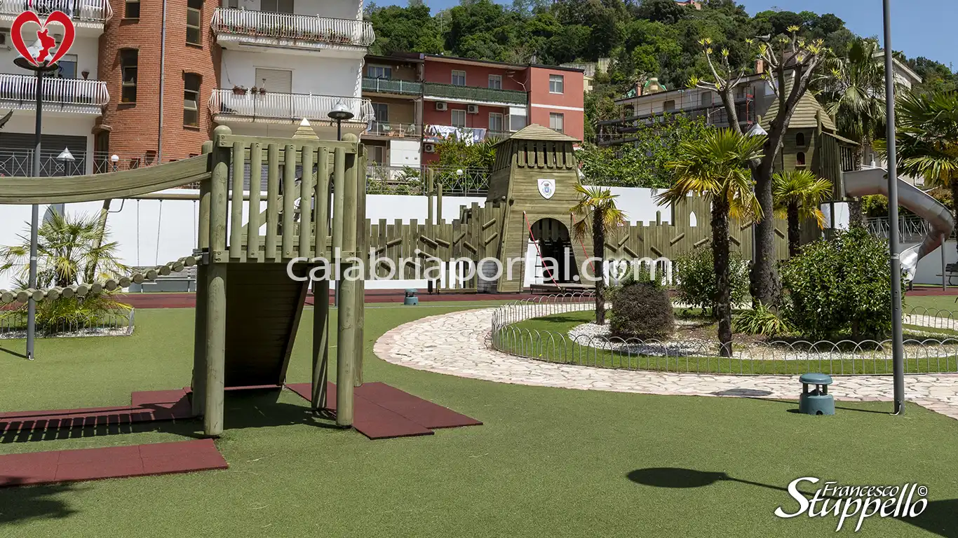 Pianopoli (Calabria): cosa vedere e fare