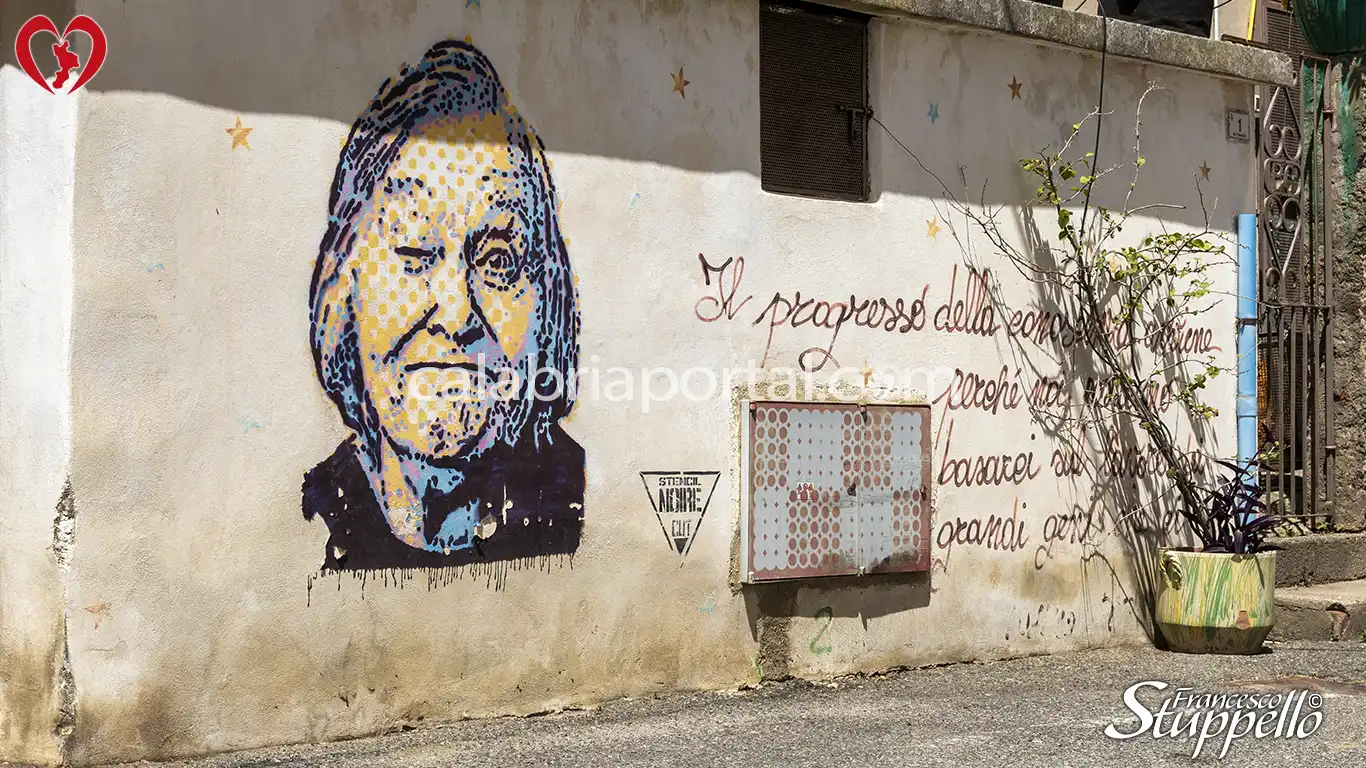 Pianopoli (Calabria): cosa vedere e fare