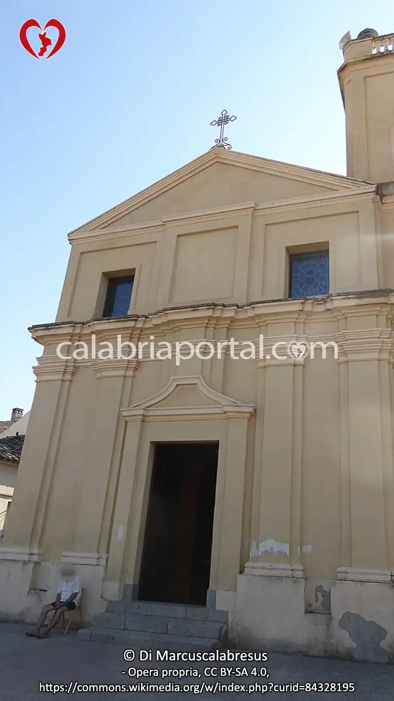 Soverato (Calabria): cosa vedere, fare, turismo