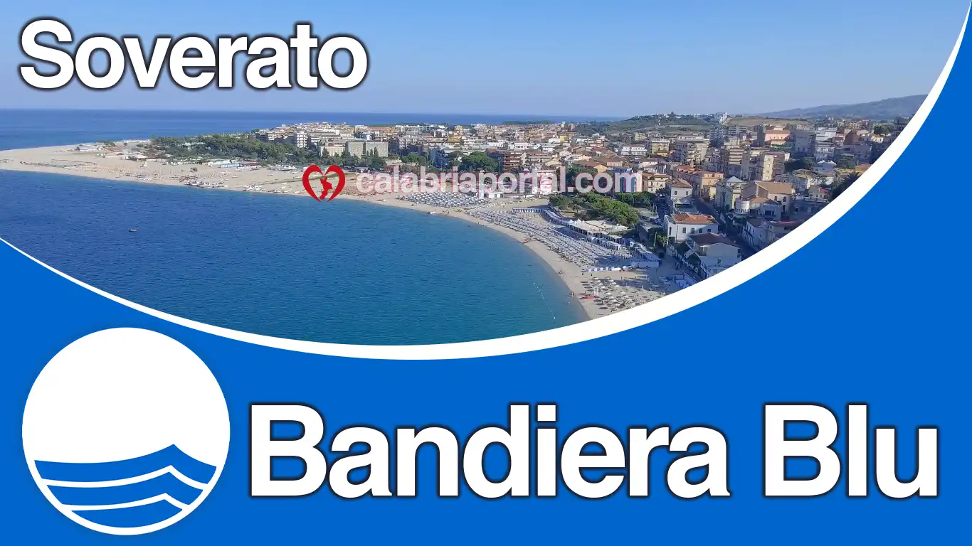 Soverato (Calabria): cosa vedere, fare, turismo