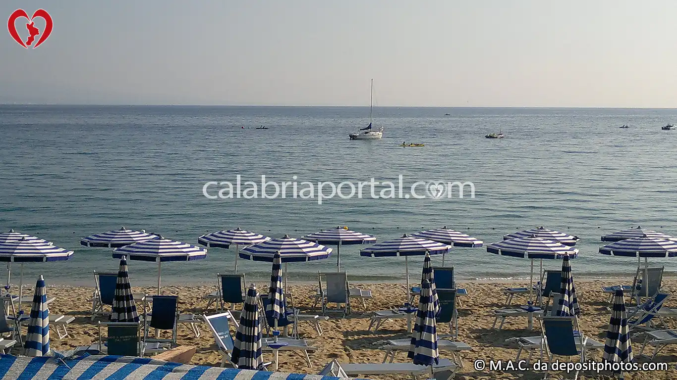 Soverato (Calabria): cosa vedere, fare, turismo