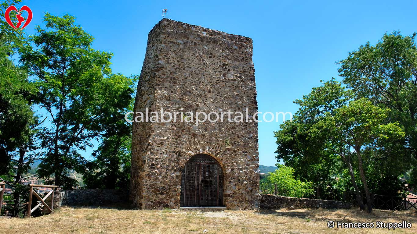 Acri (Calabria): cosa vedere, fare, turismo