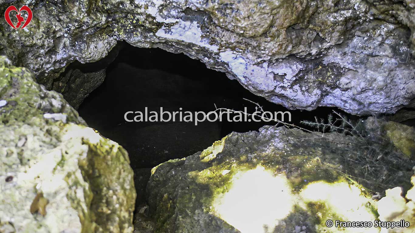 Aieta (Calabria): cosa vedere, fare, turismo