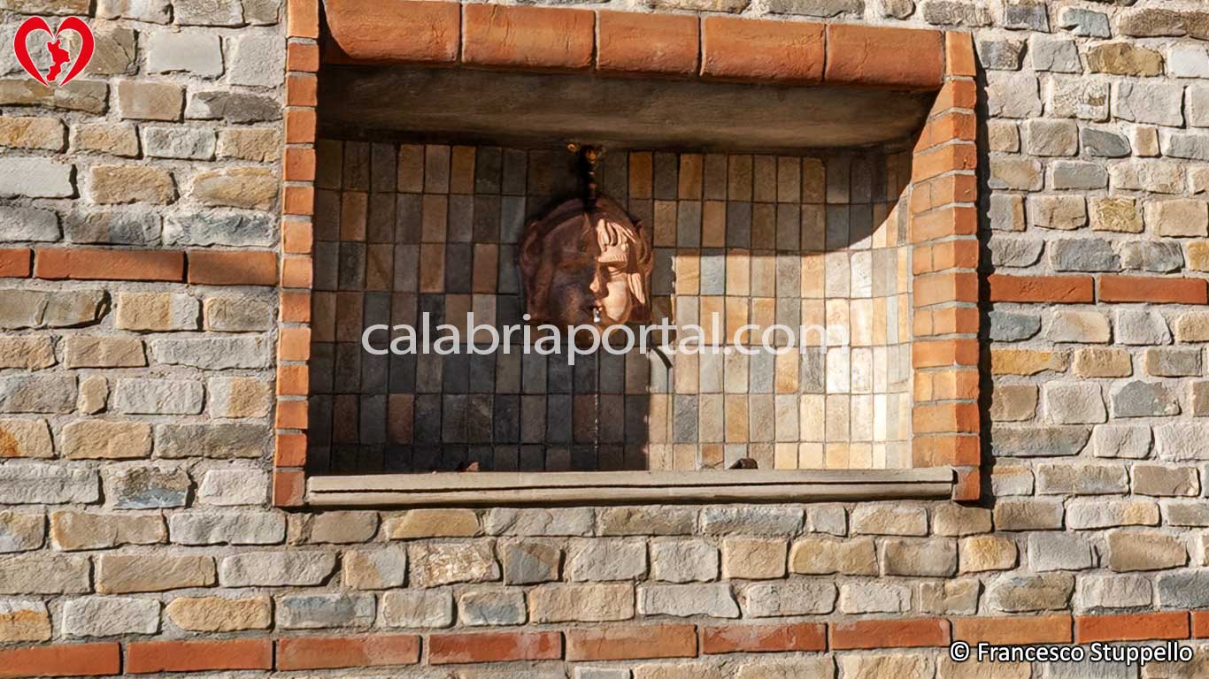 Albidona (Calabria): cosa vedere, fare, idee di viaggio