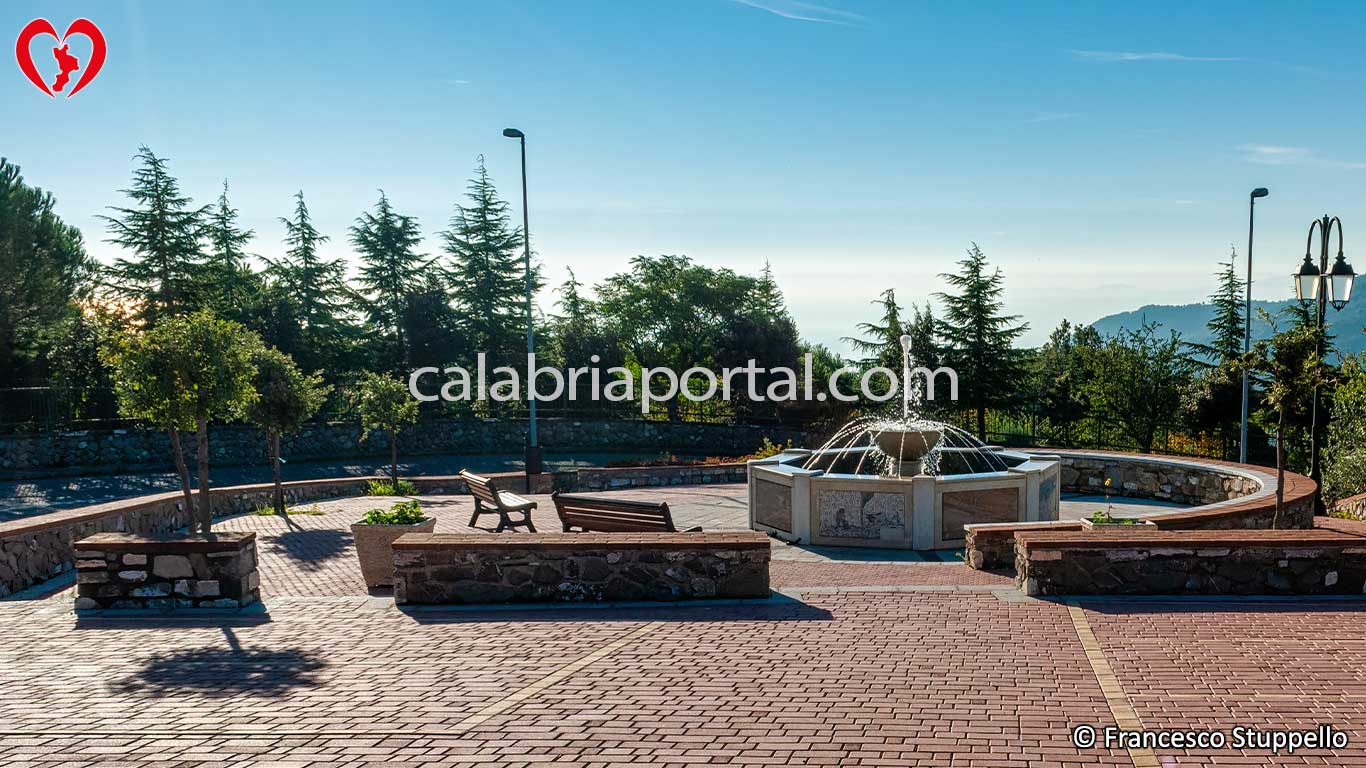 Albidona (Calabria): cosa vedere, fare, idee di viaggio