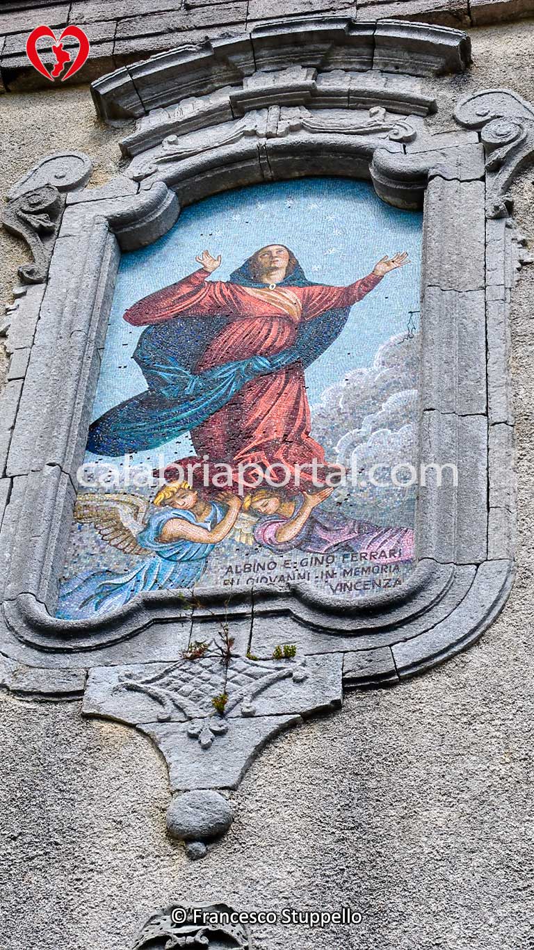 Altilia (Calabria): cosa vedere, fare, idee di viaggio