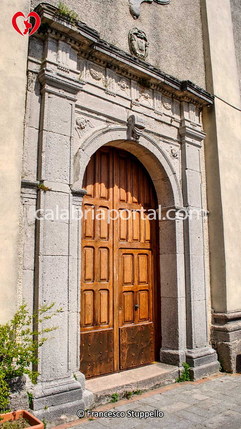 Altilia (Calabria): cosa vedere, fare, idee di viaggio