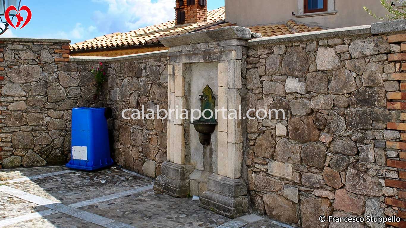 Altilia (Calabria): cosa vedere, fare, idee di viaggio