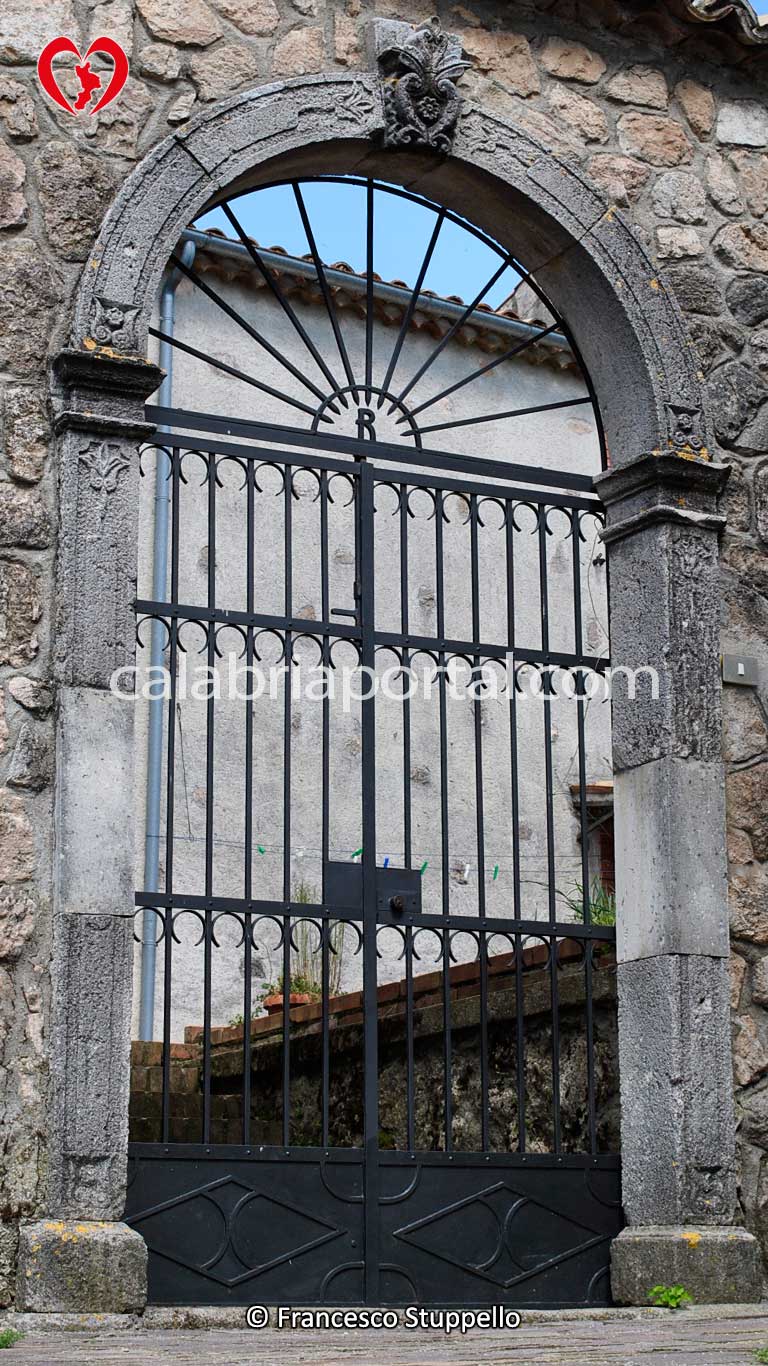 Altilia (Calabria): cosa vedere, fare, idee di viaggio