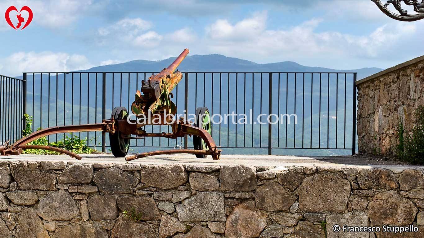 Altilia (Calabria): cosa vedere, fare, idee di viaggio