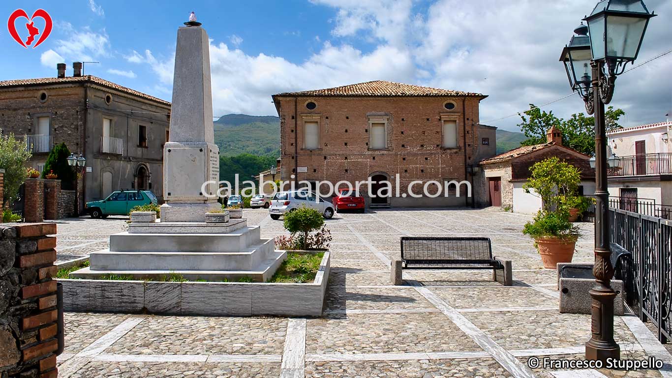 Altilia (Calabria): cosa vedere, fare, idee di viaggio