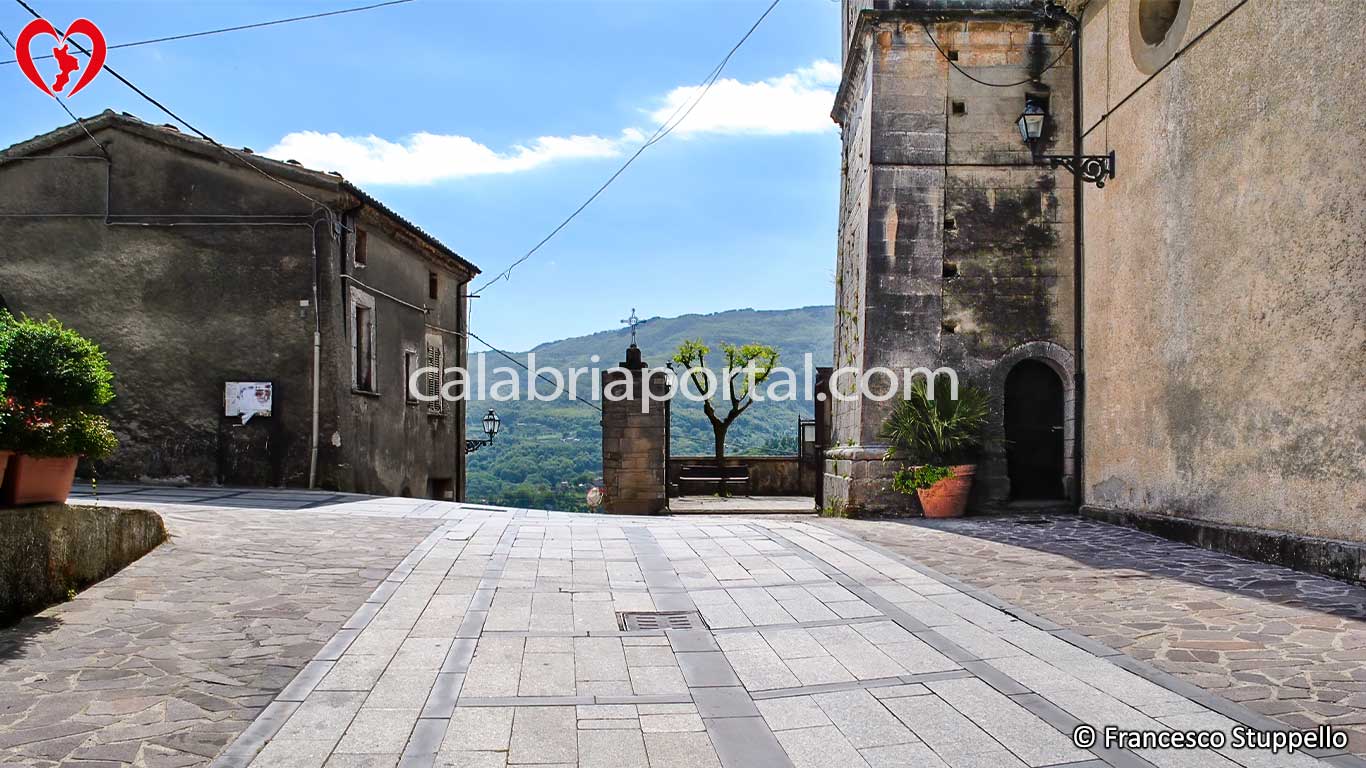 Altilia (Calabria): cosa vedere, fare, idee di viaggio