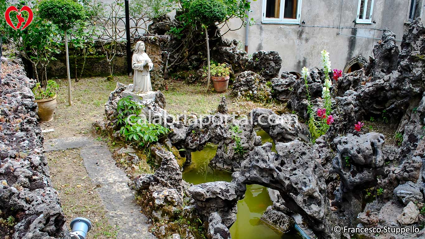 Altilia (Calabria): cosa vedere, fare, idee di viaggio