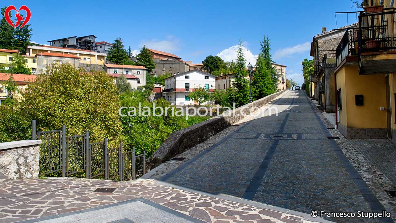 Altilia (Calabria): cosa vedere, fare, idee di viaggio