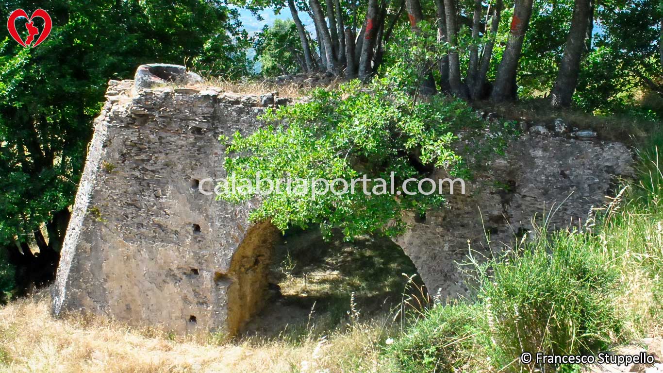 Aprigliano (Calabria): cosa vedere, fare, idee di viaggio