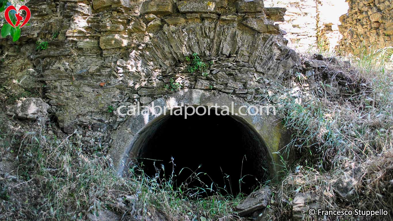 Aprigliano (Calabria): cosa vedere, fare, idee di viaggio