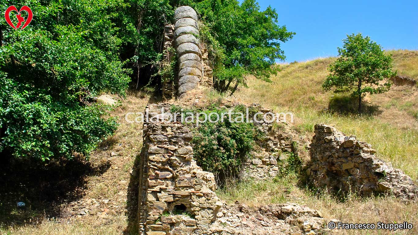 Aprigliano (Calabria): cosa vedere, fare, idee di viaggio