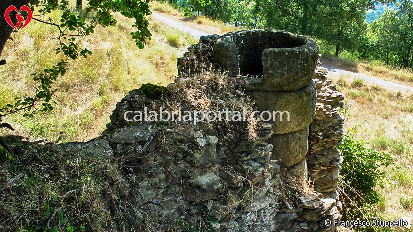 Aprigliano (Calabria): cosa vedere, fare, idee di viaggio