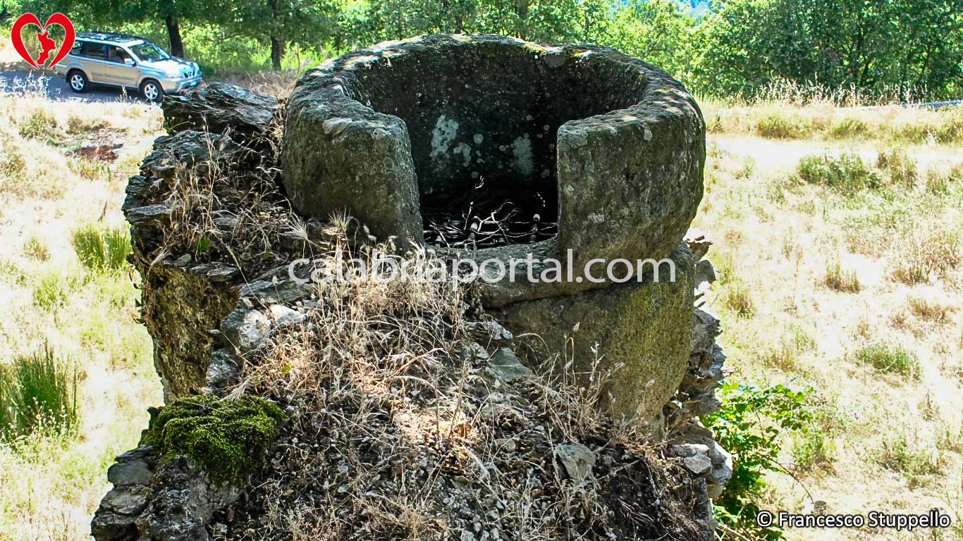 Aprigliano (Calabria): cosa vedere, fare, idee di viaggio