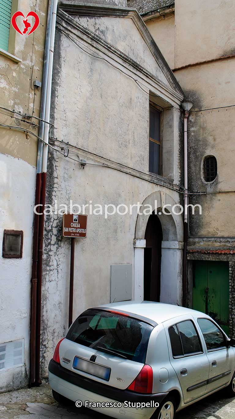 Bisignano (Calabria): cosa vedere, fare, turismo