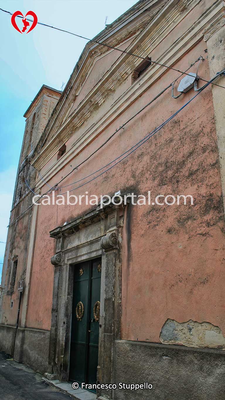 Bisignano (Calabria): cosa vedere, fare, turismo