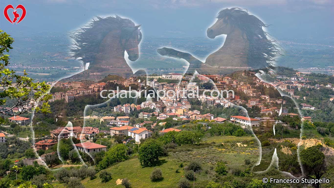 Bisignano (Calabria): cosa vedere, fare, turismo