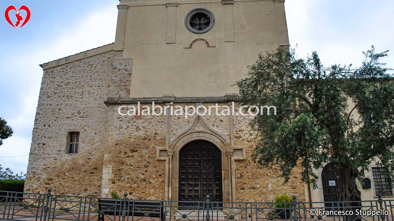 Bisignano (Calabria): cosa vedere, fare, turismo