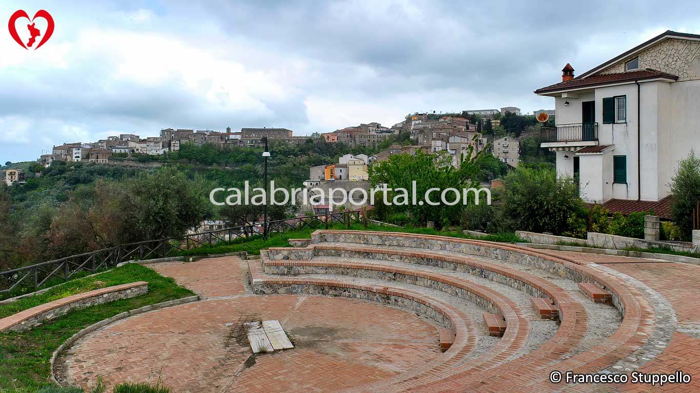 Bisignano (Calabria): cosa vedere, fare, turismo