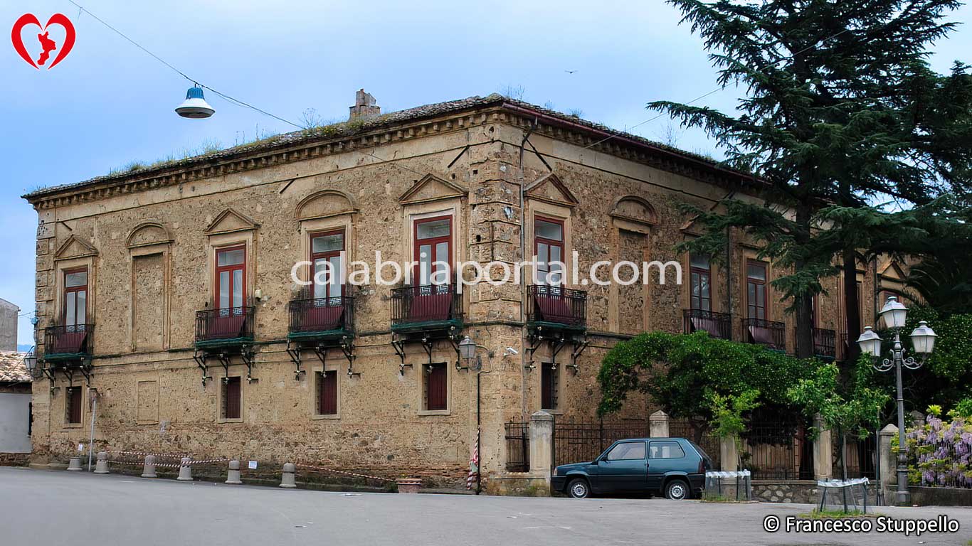 Bisignano (Calabria): cosa vedere, fare, turismo