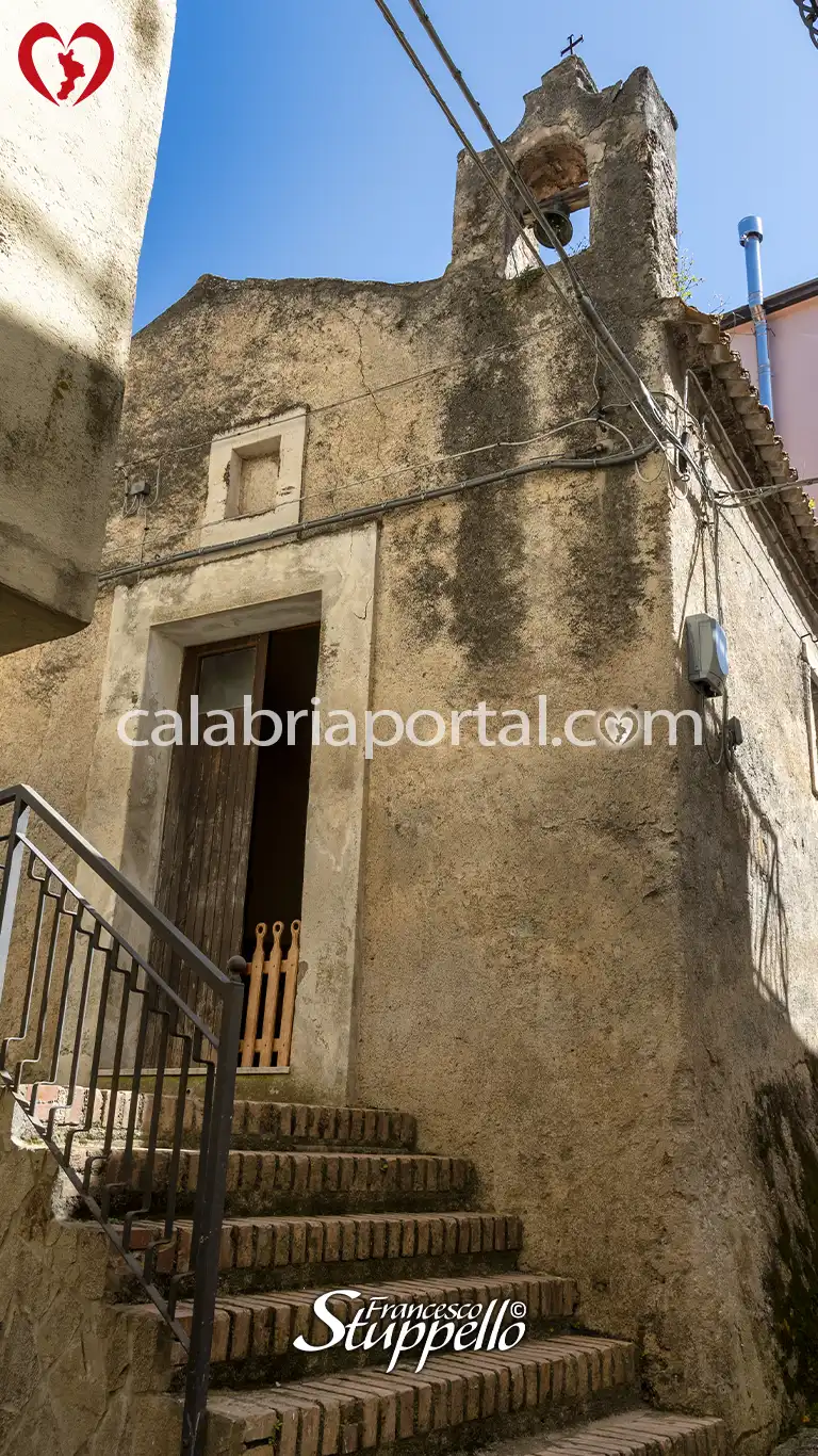 Bonifati (Calabria): cosa vedere, fare, turismo