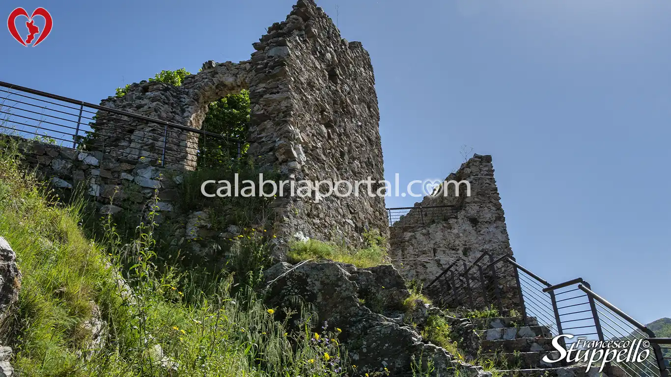 Bonifati (Calabria): cosa vedere, fare, turismo