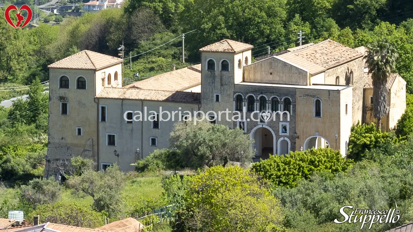 Bonifati (Calabria): cosa vedere, fare, turismo