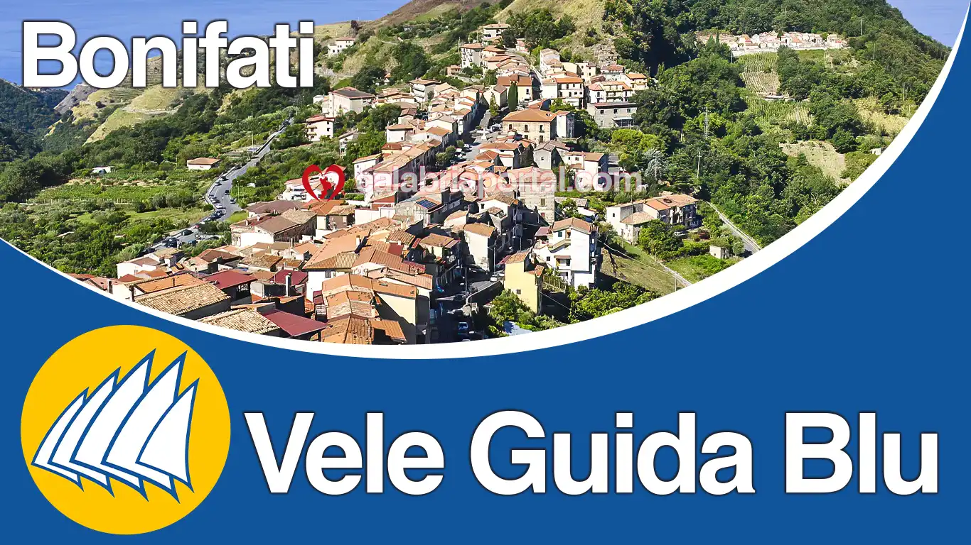 Bonifati (Calabria): cosa vedere, fare, turismo