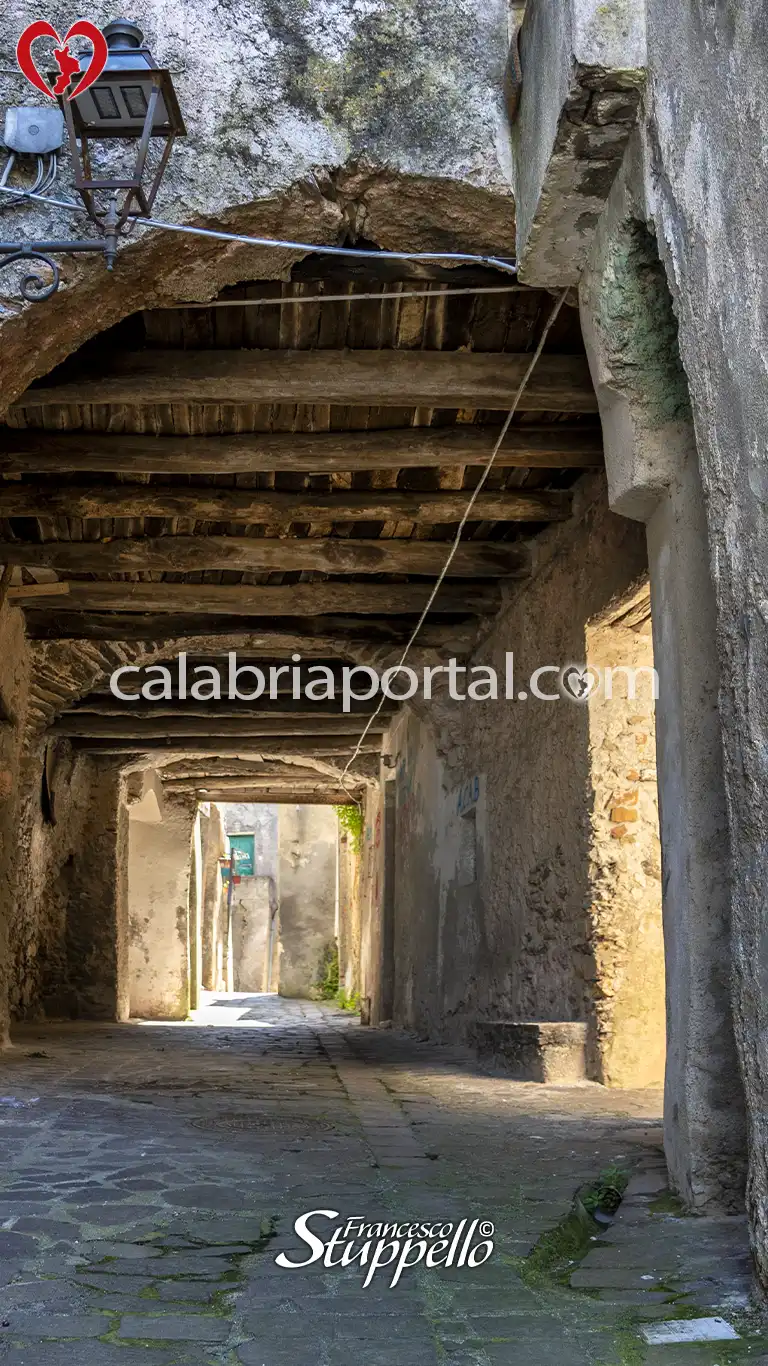 Bonifati (Calabria): cosa vedere, fare, turismo