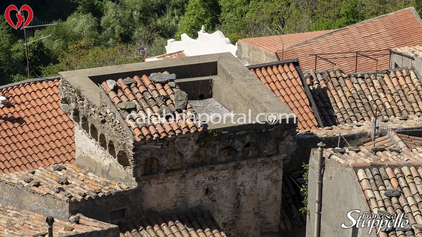 Bonifati (Calabria): cosa vedere, fare, turismo