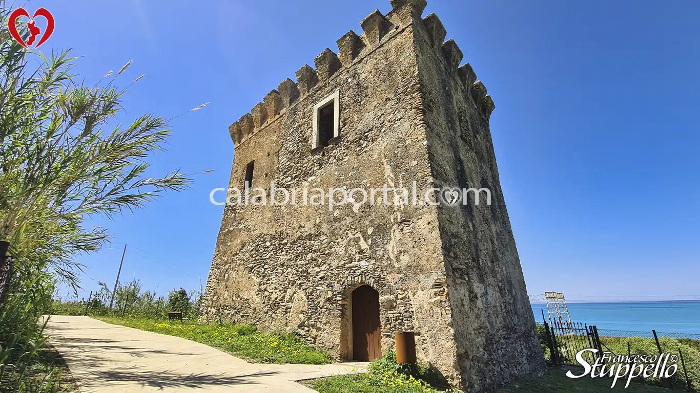 Bonifati (Calabria): cosa vedere, fare, turismo