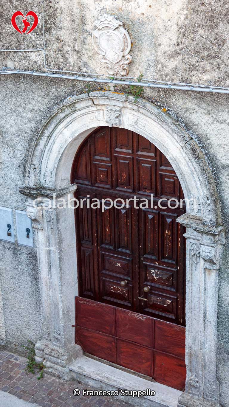 Calvisi (Calabria): cosa vedere e fare