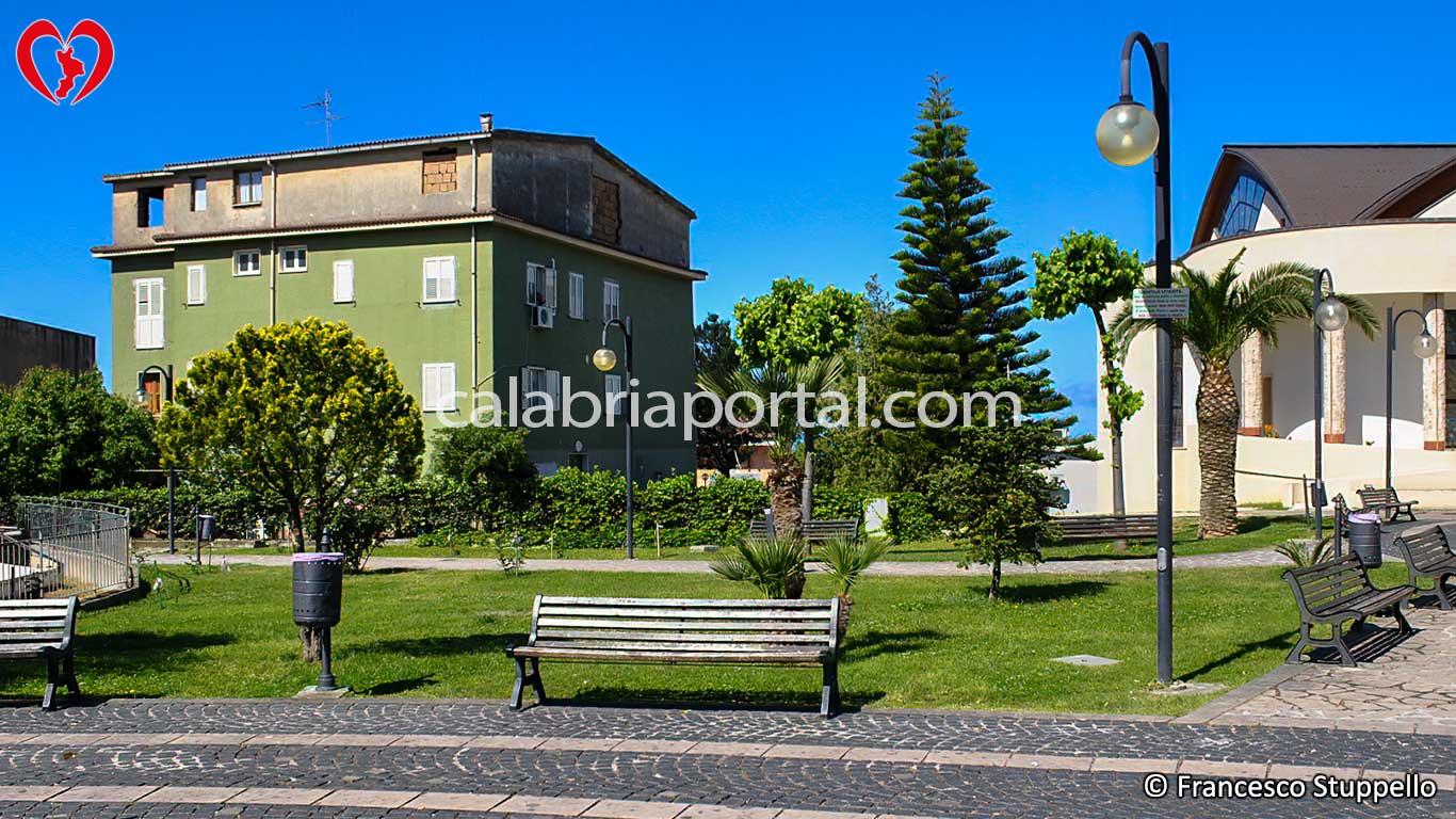 Campora San Giovanni (Calabria): cosa vedere, fare, turismo