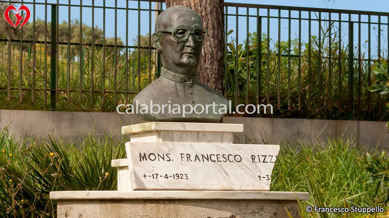 Cariati Marina (Calabria): cose vedere, fare, turismo