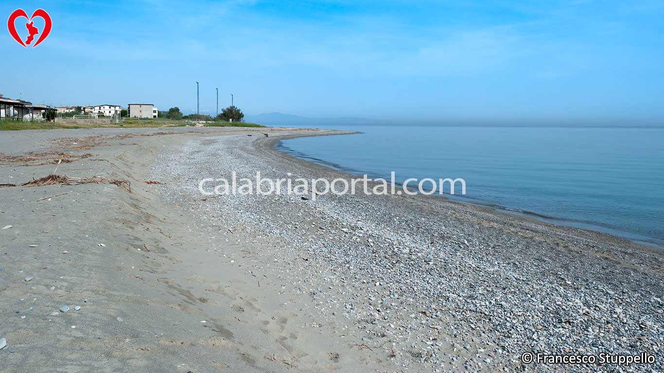 Cariati Marina (Calabria): cose vedere, fare, turismo