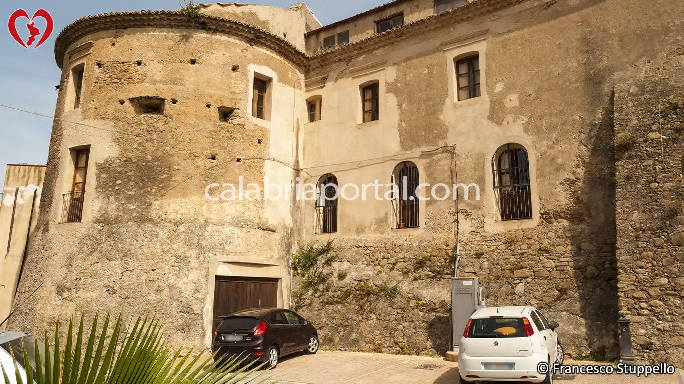 Cariati (Calabria): cose vedere, fare, turismo