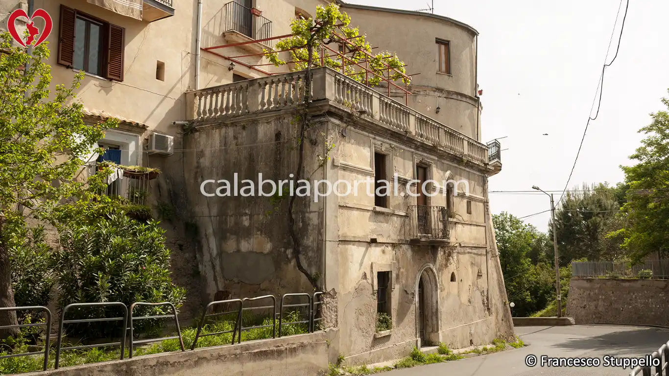 Cariati (Calabria): cose vedere, fare, turismo