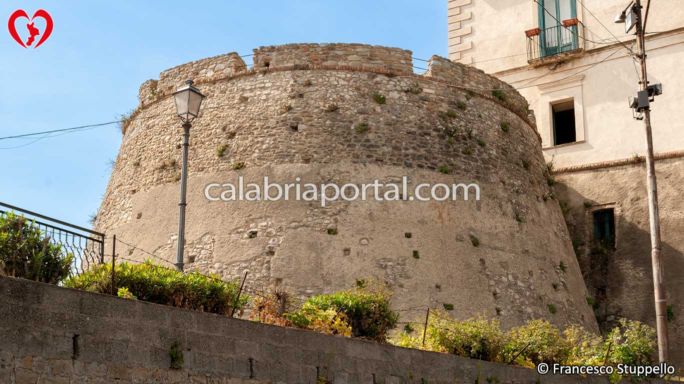 Cariati (Calabria): cose vedere, fare, turismo
